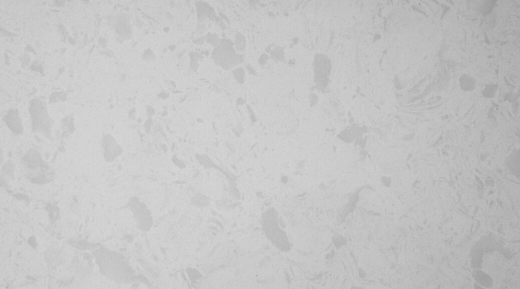 Quartz - Amélia - Bellapietra