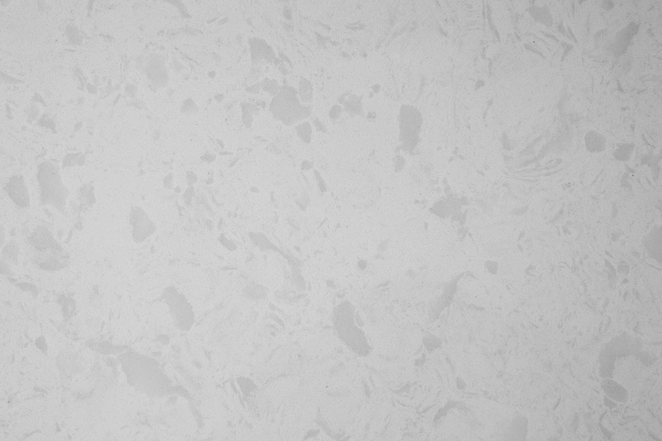 Quartz - Bellapietra