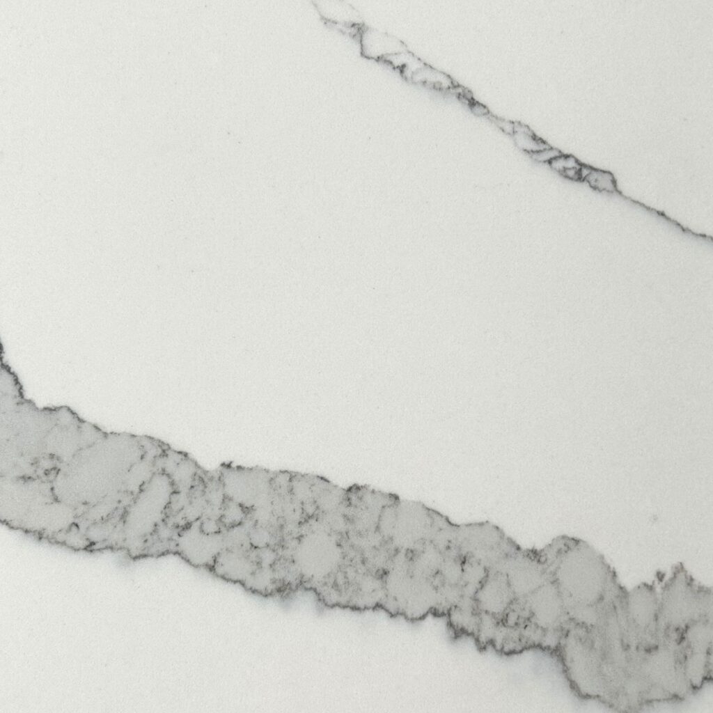 Quartz - Calacatta - Bellapietra