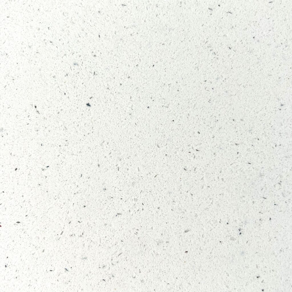 Quartz - Snow White - Bellapietra